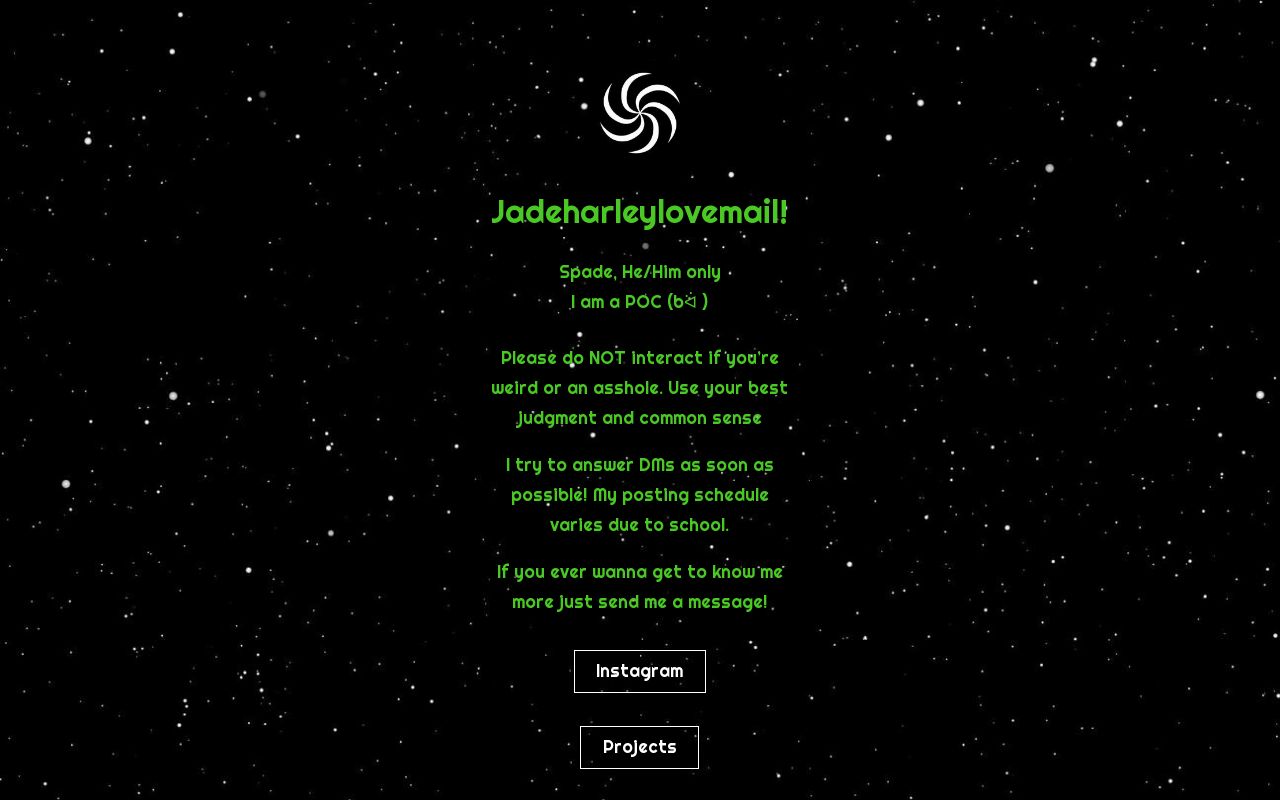 jadeharleylovemail carrd